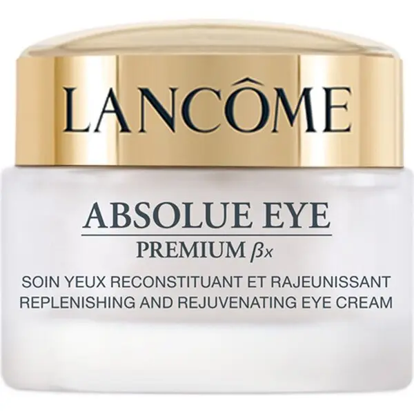 LANCOME Absolue Premium Bx Dark Circles Eye Cream - No Color
