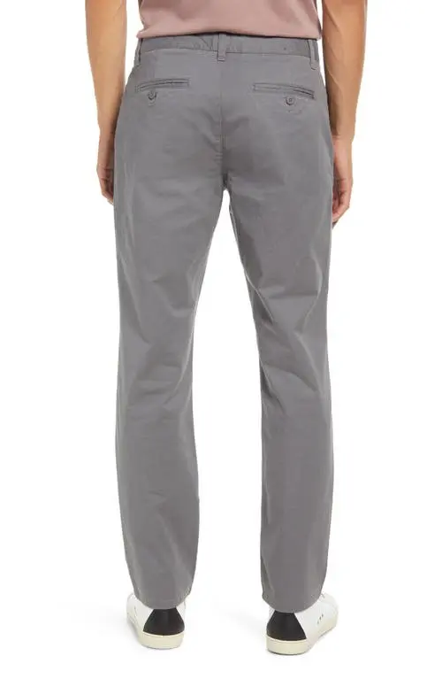 Bonobos Slim Fit Stretch Washed Chinos