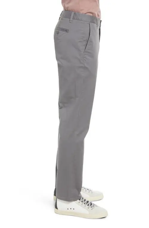 Bonobos Slim Fit Stretch Washed Chinos