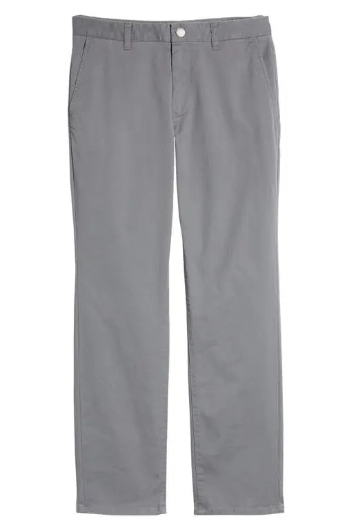 Bonobos Slim Fit Stretch Washed Chinos