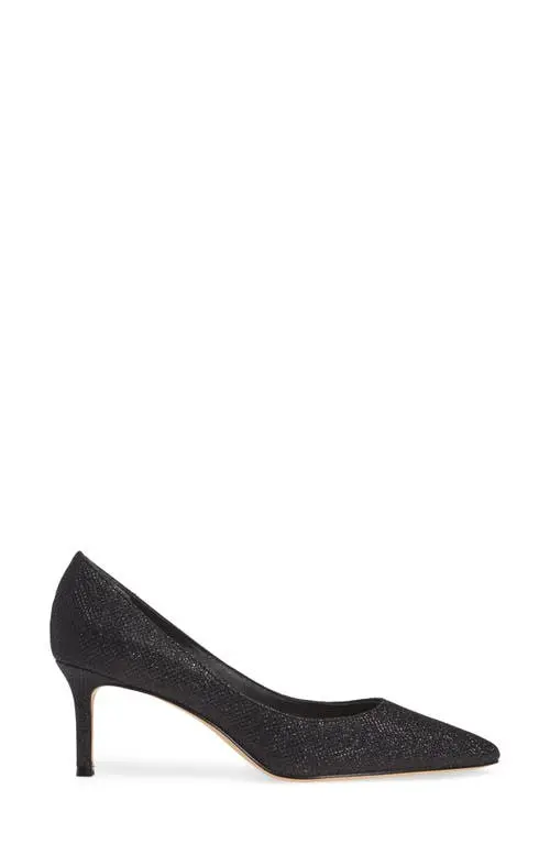 Nina Pointed Toe Pump