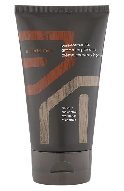 Aveda Pure-formance™ Grooming Cream - No Color