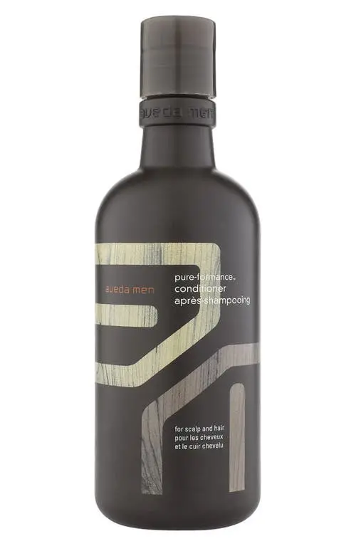 Aveda Pure-formance™ Conditioner - No Color