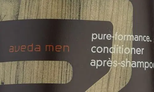 Aveda Pure-formance™ Conditioner
