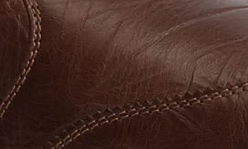 Josef Seibel Douglas Venetian Loafer