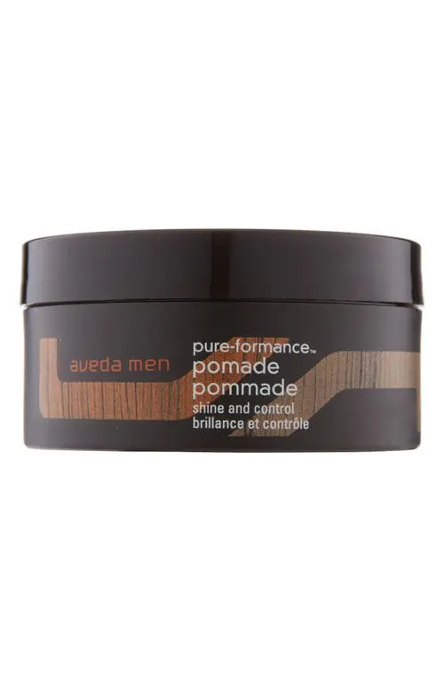 Aveda Pure-formance™ Pomade