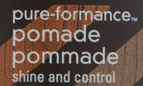 Aveda Pure-formance™ Pomade