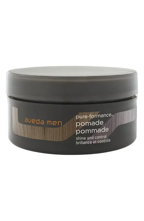 Aveda Pure-formance™ Pomade