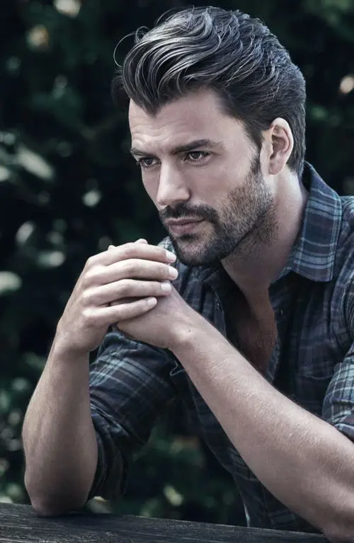Aveda Pure-formance™ Pomade