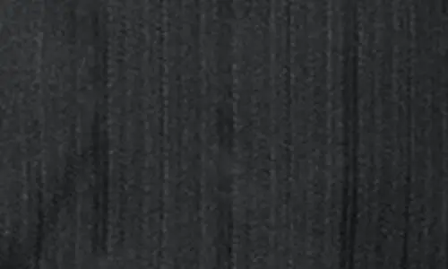 Majestic International Herringbone Stripe Silk Pajamas