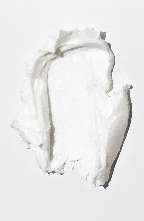 DPHUE Apple Cider Vinegar Hair Mask
