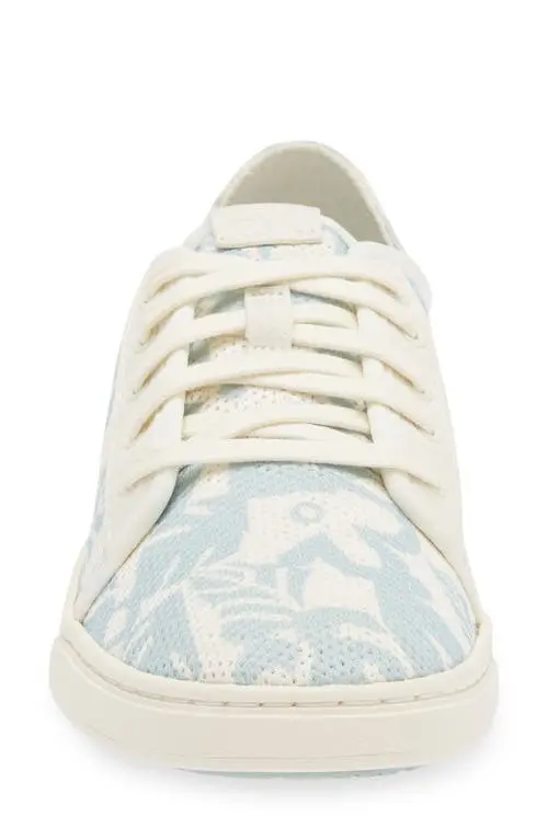 Olukai Pehuea Li Convertible Sneaker - Off White/swell