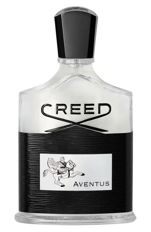CREED Aventus Fragrance - No Color