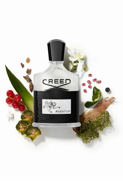 CREED Aventus Fragrance