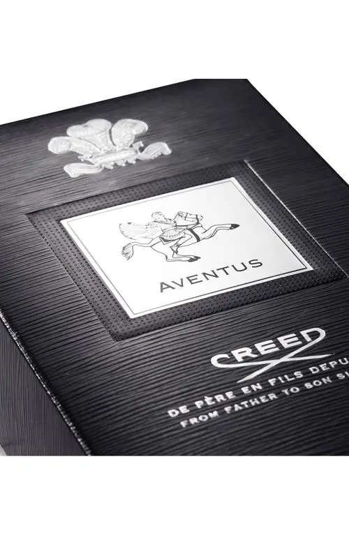 CREED Aventus Fragrance