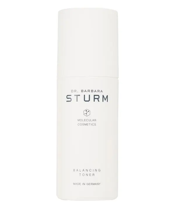 Dr. Barbara Sturm Balancing Toner - No Color