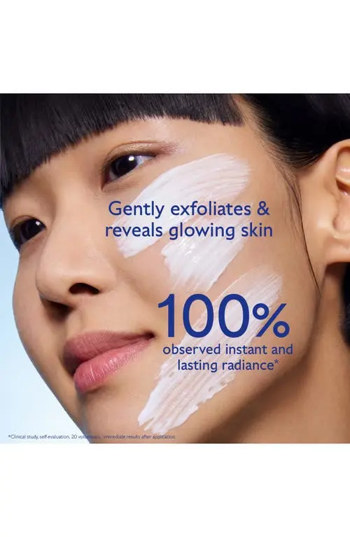 CAUDALIE Vinoperfect Glycolic Peel Face Mask