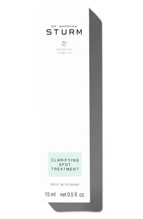 Dr. Barbara Sturm Clarifying Spot Treatment