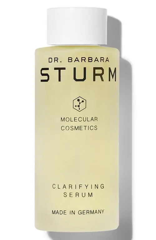 Dr. Barbara Sturm Clarifying Serum - No Color