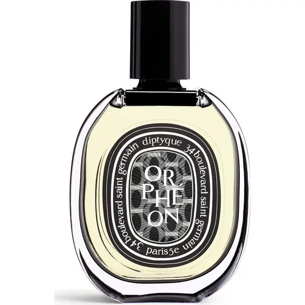 DIPTYQUE Orphéon Eau De Parfum - No Color