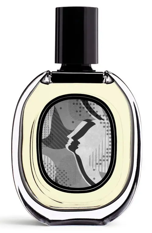 DIPTYQUE Orphéon Eau De Parfum - No Color