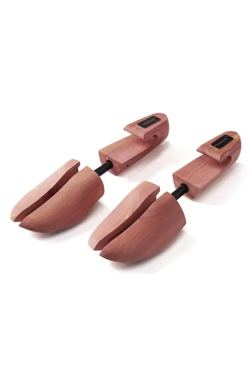 Allen Edmonds Shoe Tree Pair