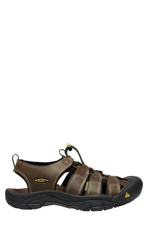 Keen Newport Sandal