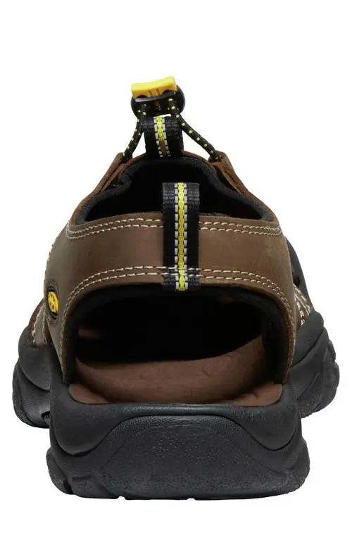 Keen Newport Sandal
