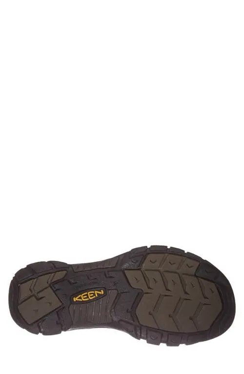 Keen Newport Sandal