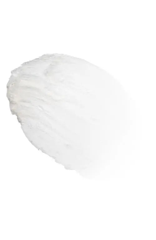 BAXTER OF CALIFORNIA Citrus & Herbal Musk Deodorant