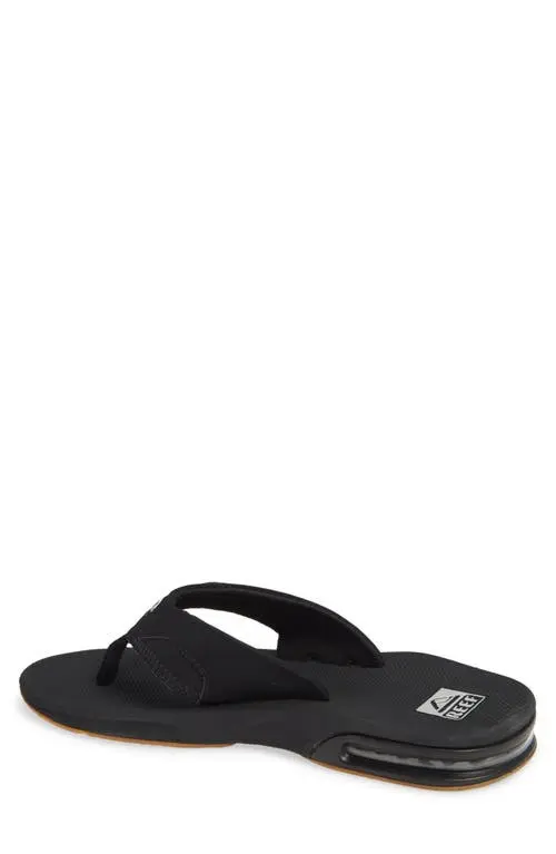 Reef Fanning Low Flip Flop
