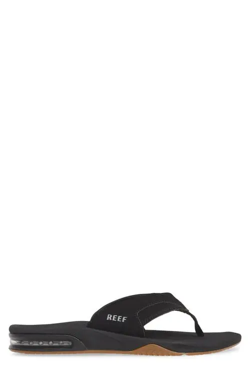 Reef Fanning Low Flip Flop