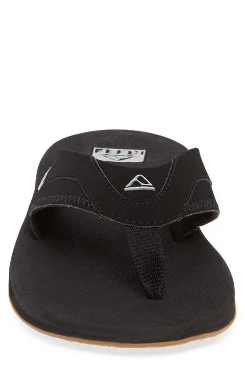 Reef Fanning Low Flip Flop