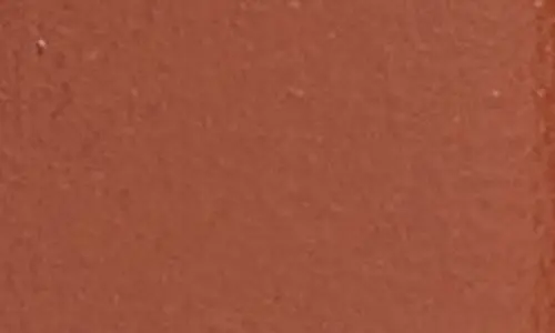 Johnston & Murphy Calfskin Leather Belt - Saddle Tan
