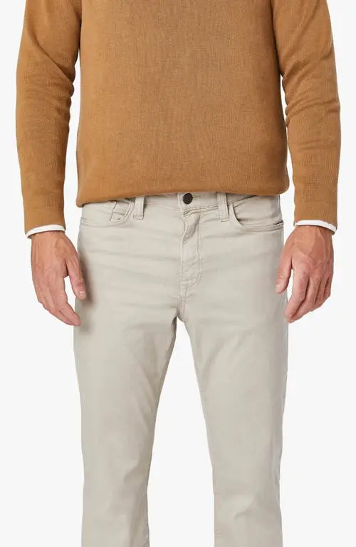 34 Heritage Charisma Relaxed Fit Pants - Dawn Twill