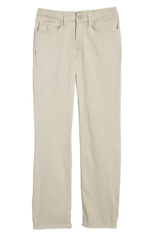 34 Heritage Charisma Relaxed Fit Pants - Dawn Twill