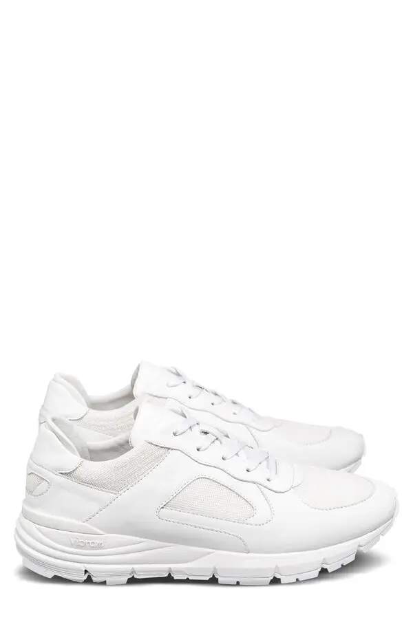Clae Edwin Sneaker