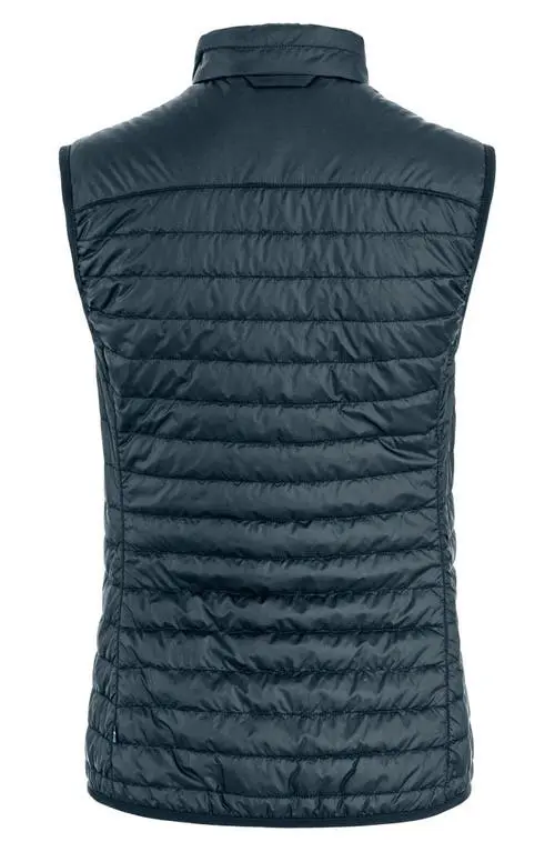 Fjallraven Abisko Insulated Vest