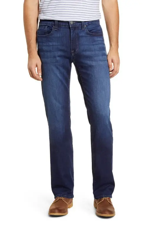 Fidelity Denim 50-11 Relaxed Fit Jeans - Komodo