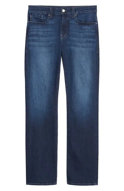 Fidelity Denim 50-11 Relaxed Fit Jeans - Komodo