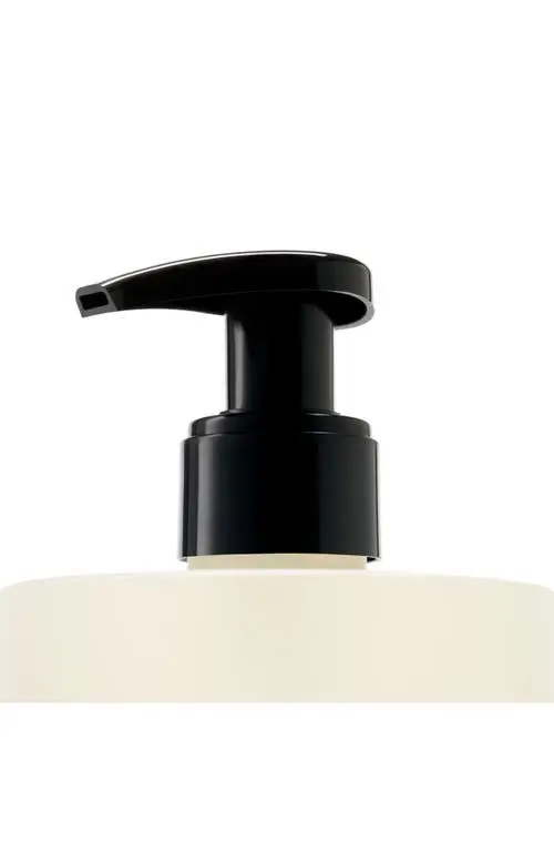 Byredo Mojave Ghost Body Wash - No Color