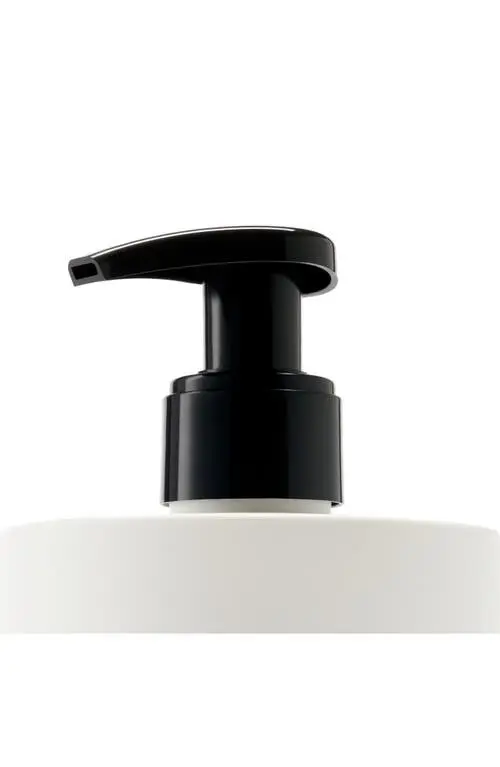 Byredo Mojave Ghost Body Lotion - No Color