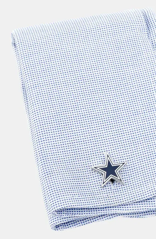 CUFFLINKS, INC. Cufflinks