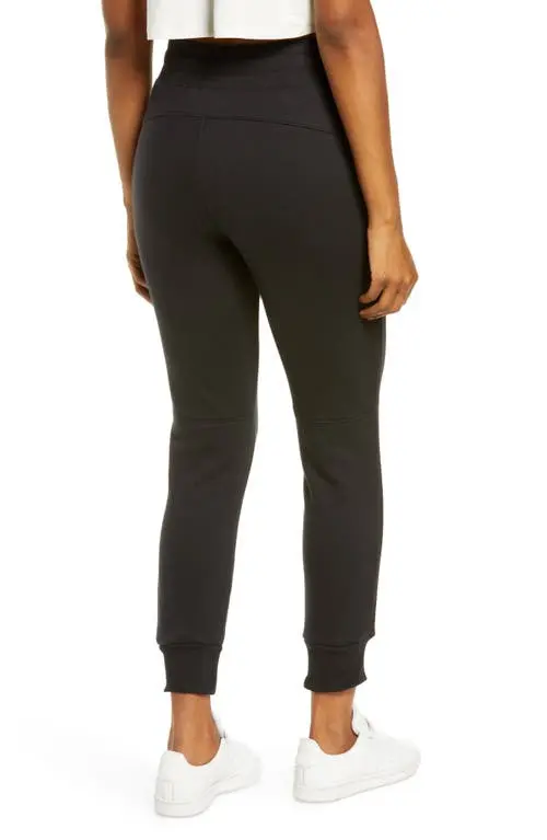 Zella Cara Pocket Joggers