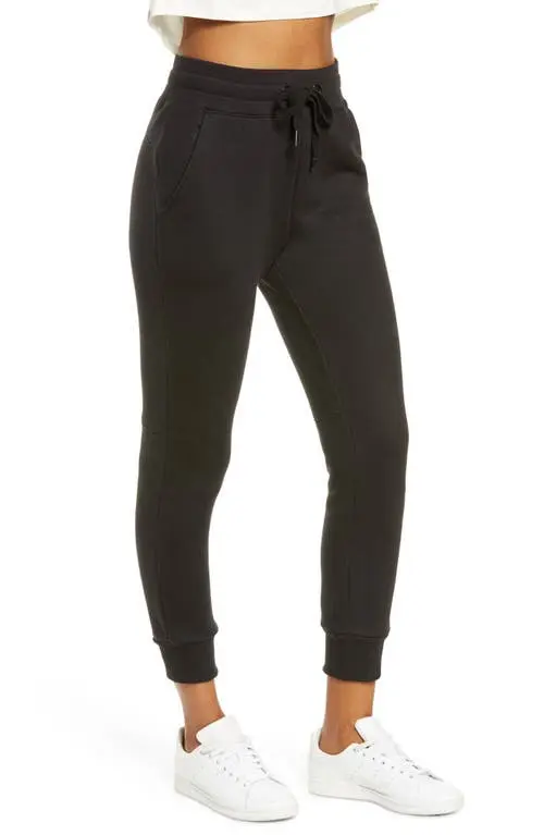 Zella Cara Pocket Joggers