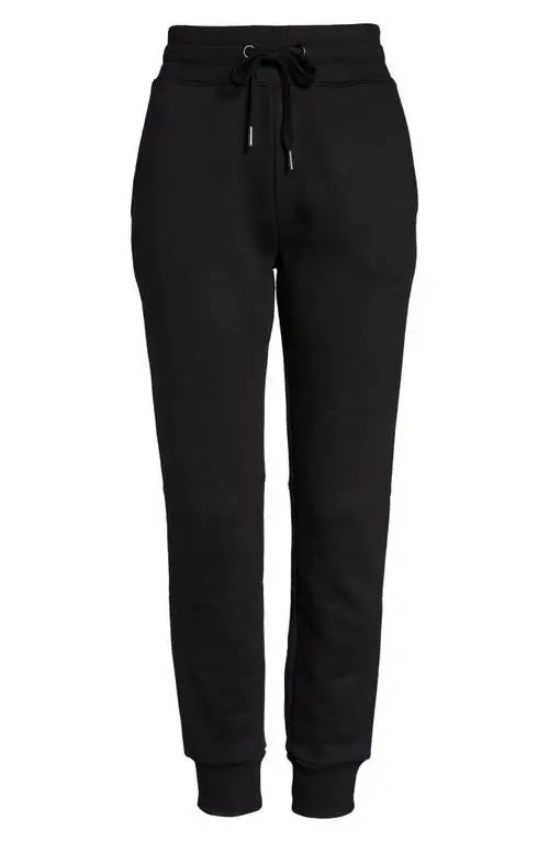 Zella Cara Pocket Joggers