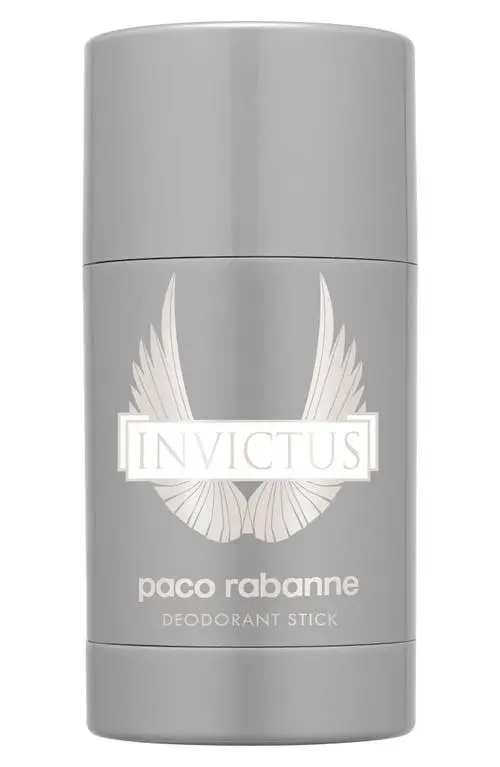 Rabanne Invictus Deodorant Stick