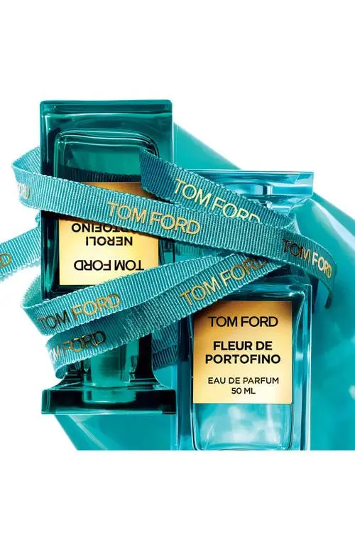 TOM FORD Private Blend Neroli Portofino Eau De Parfum - No Color