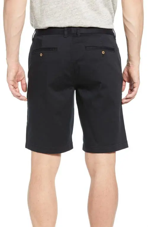 Tommy Bahama Boracay Shorts - Black