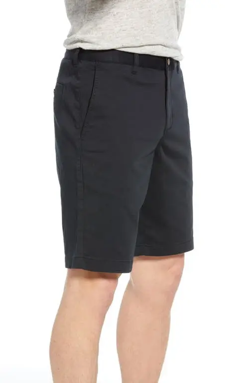 Tommy Bahama Boracay Shorts - Black